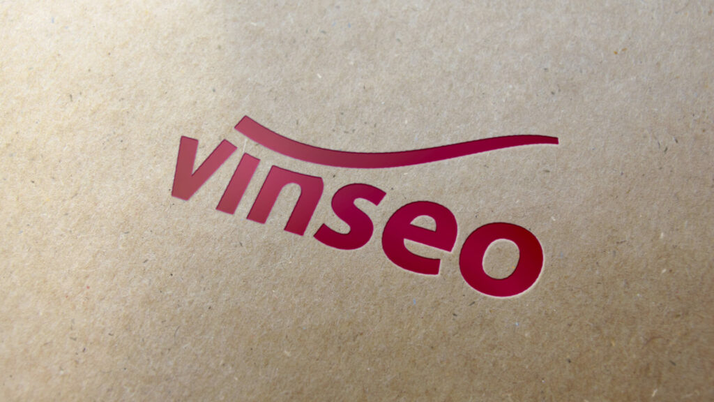 DELTA Automatisme intègre le réseau VINSEO - filière Viti/Vini en ...